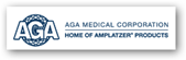 AGA Medical Clinical Trial for Amplatzer Cardiac Plug Begins Enrolling ...